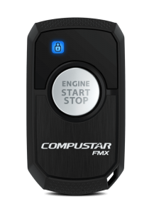 Remote Car Starter Models